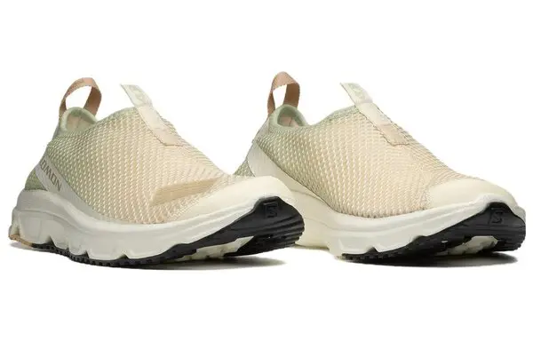 SALOMON Rx Moke 3.0 Sneakers