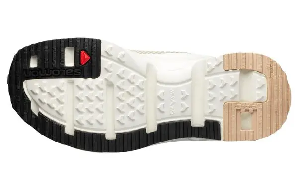 SALOMON Rx Moke 3.0 Sneakers