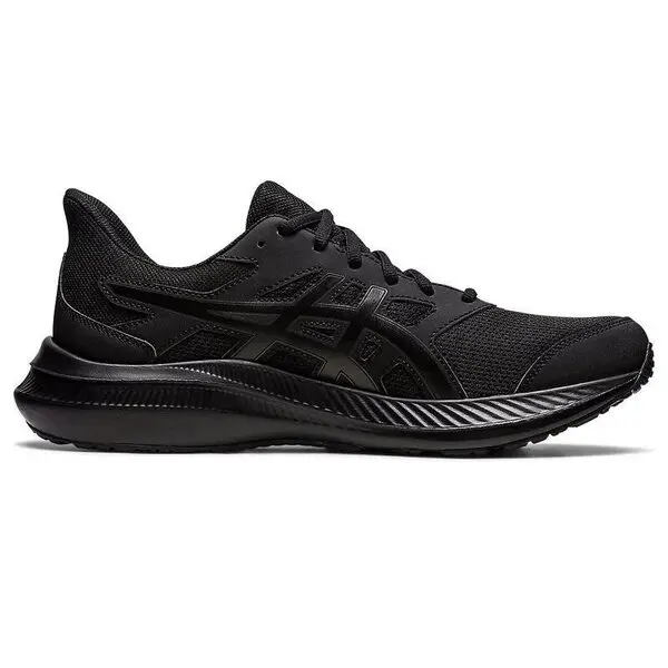 Asics Jolt 4 Sneakers - Black