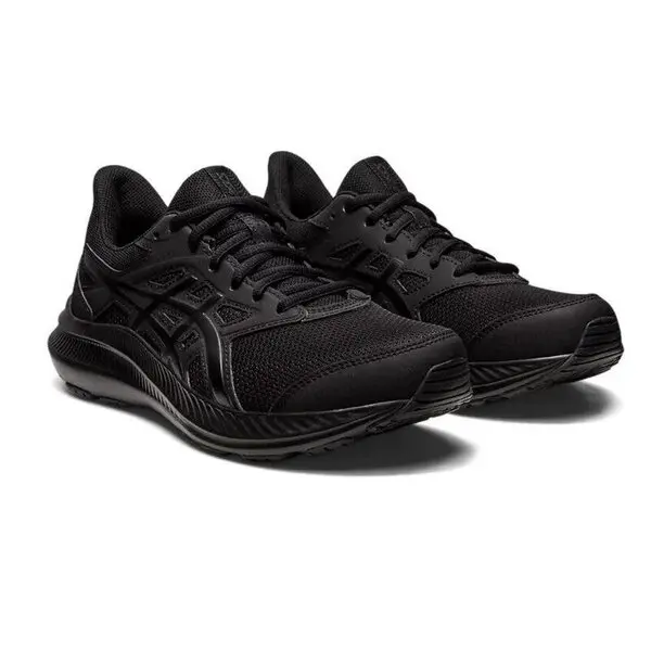 Asics Jolt 4 Sneakers - Black