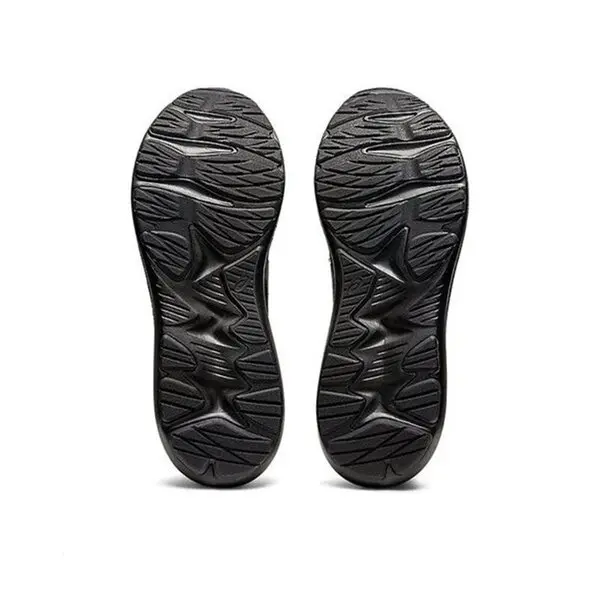 Asics Jolt 4 Sneakers - Black