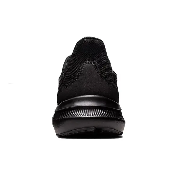 Asics Jolt 4 Sneakers - Black
