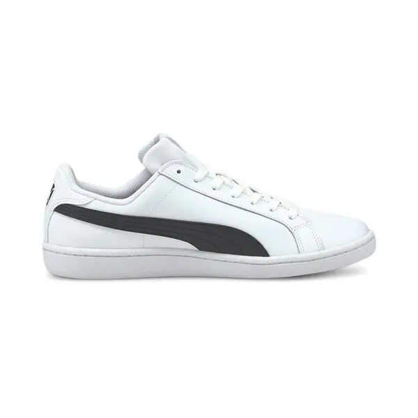 PUMA Smash Leather Sneakers