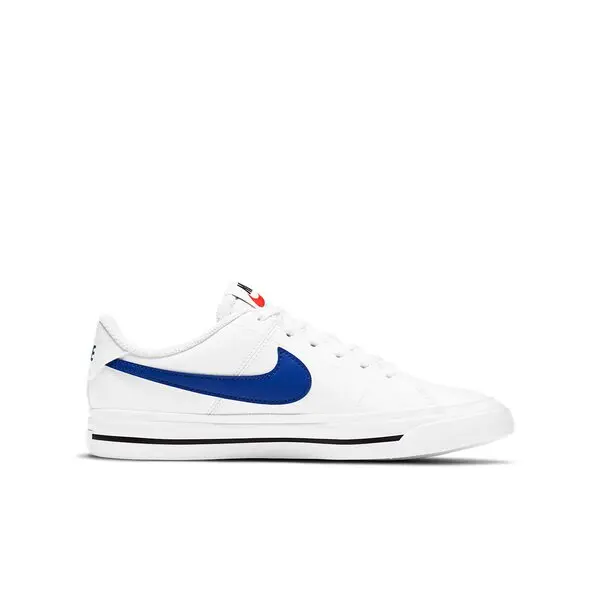 Nike Court Legacy Low Top Sneakers