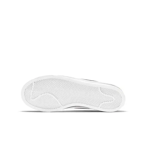 Nike Court Legacy Low Top Sneakers