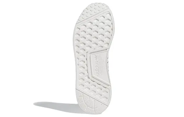 Adidas Nmd_r1 V2 Sneakers