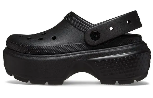 CROCS Classic Clogs