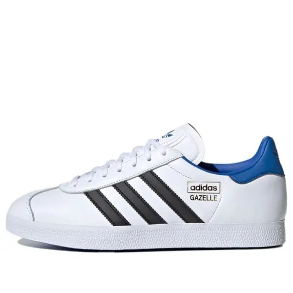 Adidas Gazelle Sneakers
