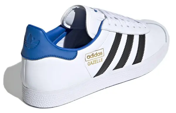 Adidas Gazelle Sneakers