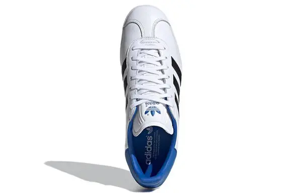 Adidas Gazelle Sneakers