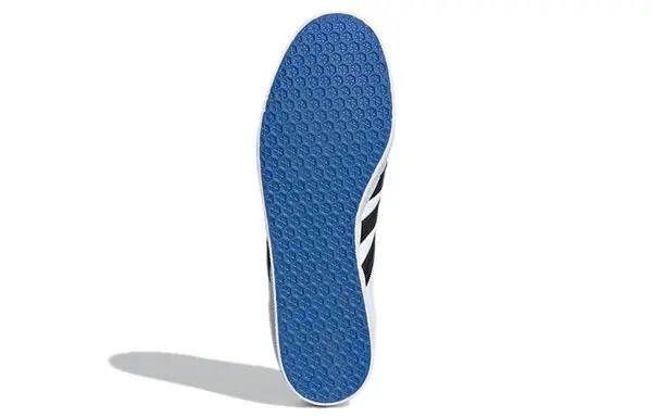 Adidas Gazelle Sneakers
