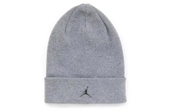 JORDAN Jumpman Beanie