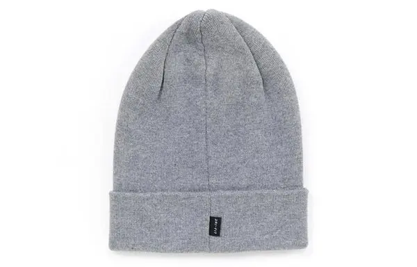 JORDAN Jumpman Beanie