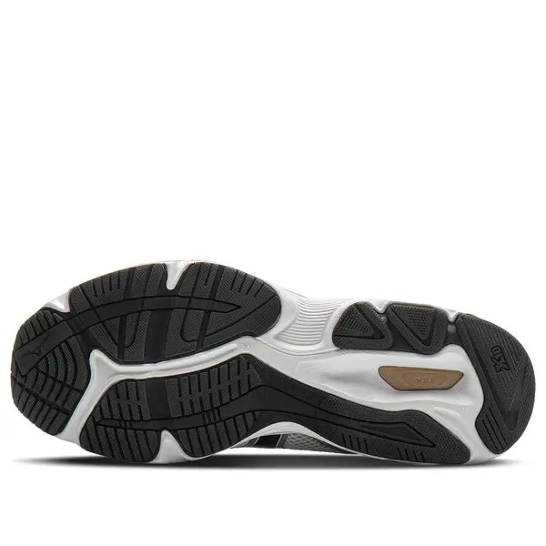 Mizuno Spark Cn "white Silver" Athletic Sneakers