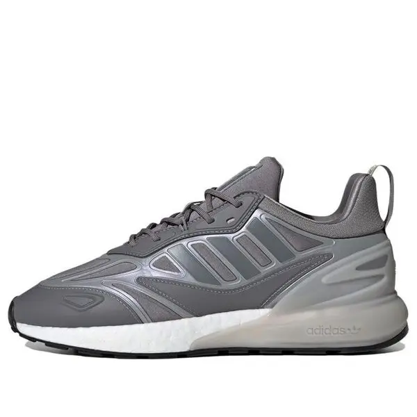Adidas Originals Zx 2k Boost 2.0 Sneakers
