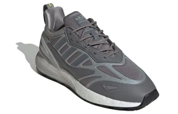 Adidas Originals Zx 2k Boost 2.0 Sneakers