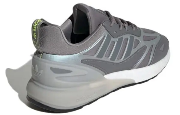 Adidas Originals Zx 2k Boost 2.0 Sneakers