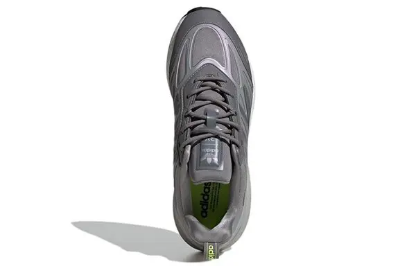 Adidas Originals Zx 2k Boost 2.0 Sneakers