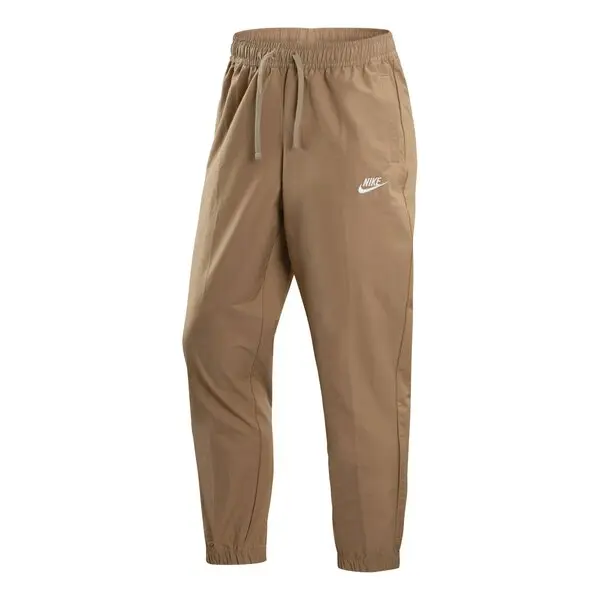 Nike Cuff - Default Colorway