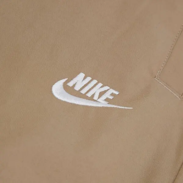Nike Cuff