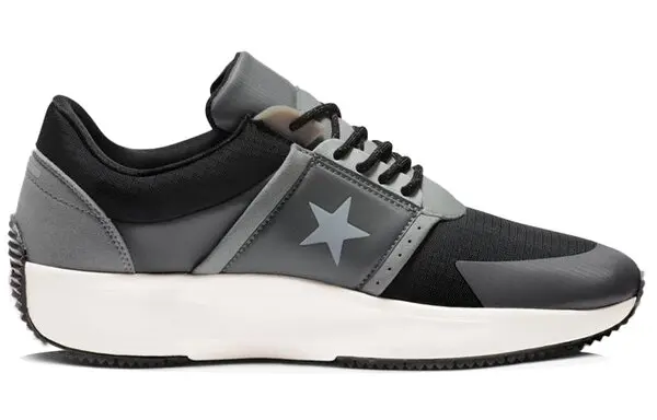 CONVERSE Run Star Hike Sneakers