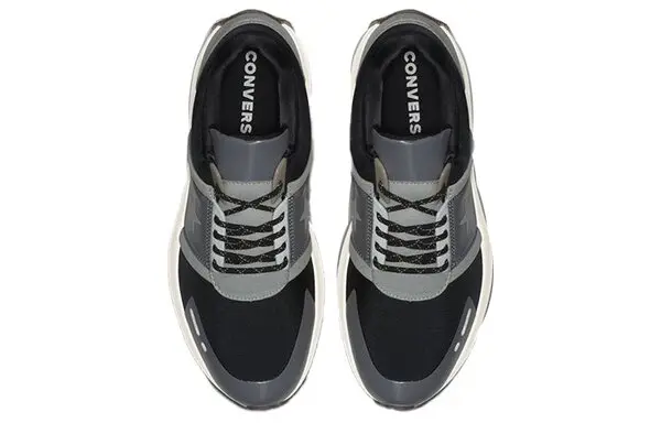 CONVERSE Run Star Hike Sneakers