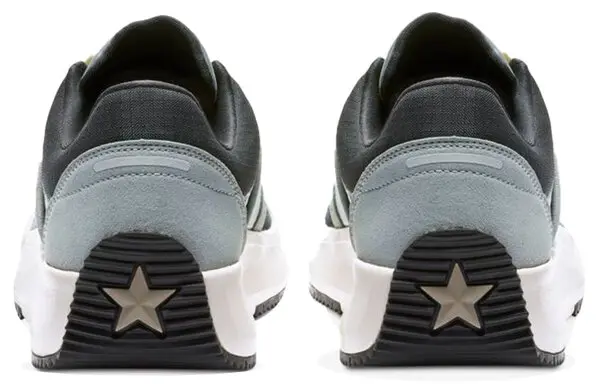 CONVERSE Run Star Hike Sneakers
