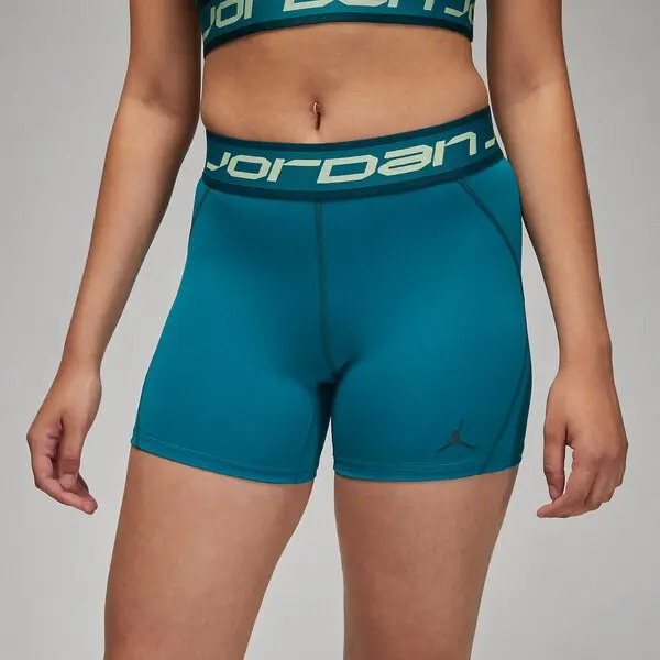 JORDAN Sport Shorts