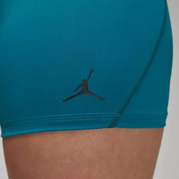 JORDAN Sport Shorts
