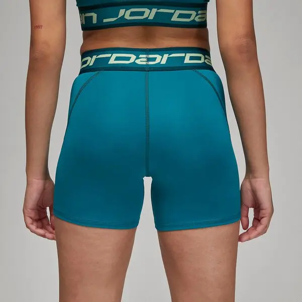 JORDAN Sport Shorts