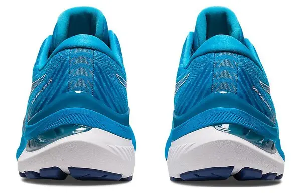 Asics Gel-kayano 29 Athletic Shoes - Blue/white