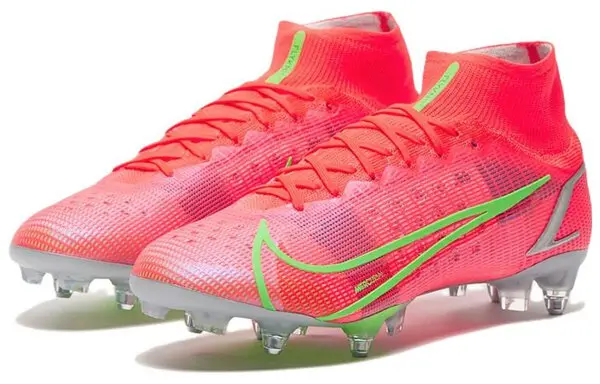 Nike Mercurial Superfly 8 Sg Pro