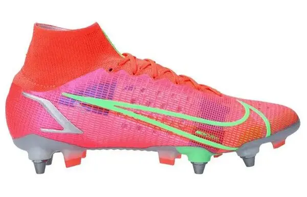 Nike Mercurial Superfly 8 Sg Pro