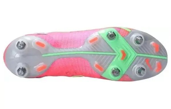 Nike Mercurial Superfly 8 Sg Pro