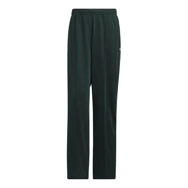 Adidas Originals Track Pants - Green