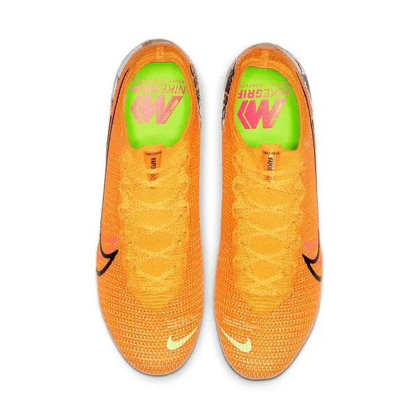 Nike Mercurial Vapor 13 Elite Se Fg Athletic Sneakers
