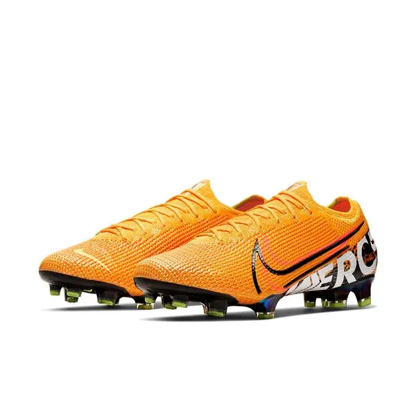 Nike Mercurial Vapor 13 Elite Se Fg Athletic Sneakers