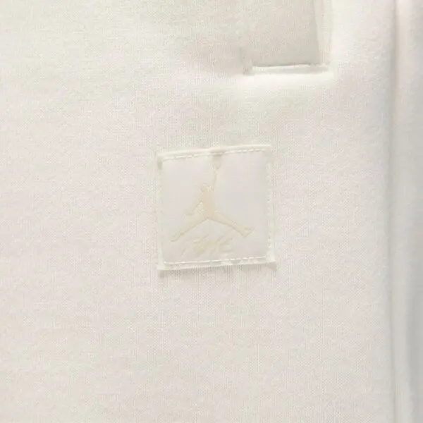 JORDAN Air Flight Fleece Trousers