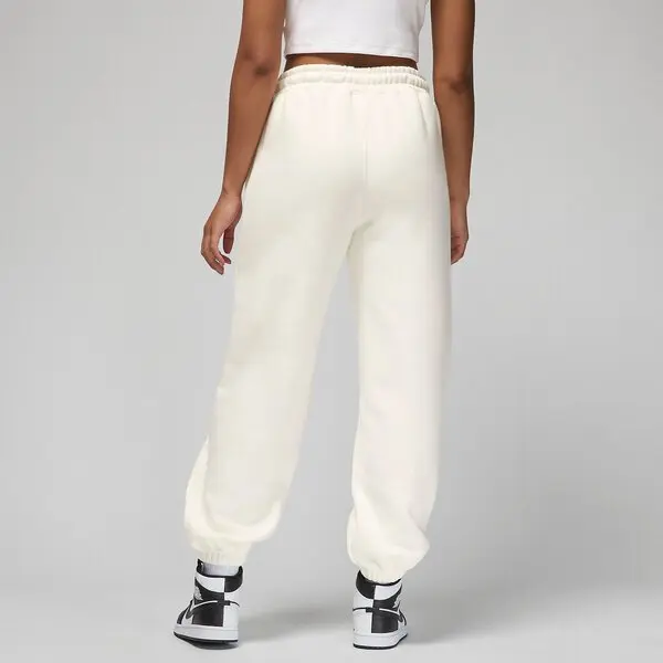 JORDAN Air Flight Fleece Trousers