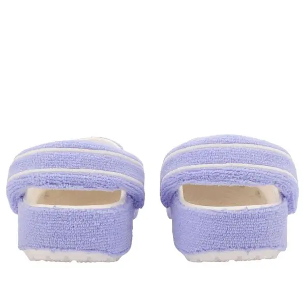 CROCS X South Park Classic Clog "towelie