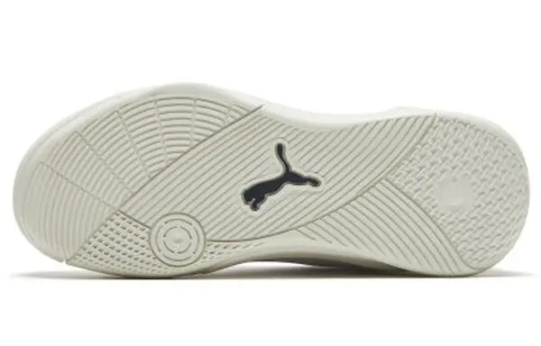 PUMA Sky Modern High Top Athletic Sneakers