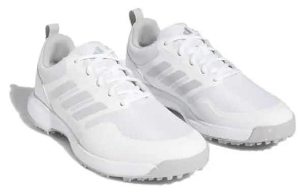 Adidas Response 3 Sl Golf Shoes