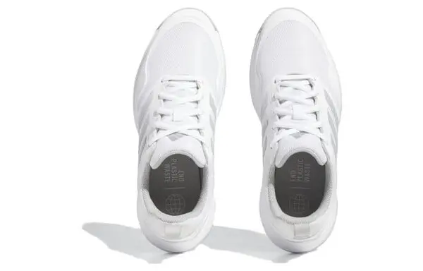 Adidas Response 3 Sl Golf Shoes