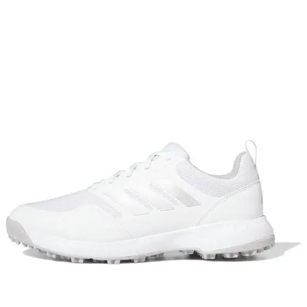 Adidas Response 3 Sl Golf Shoes - White