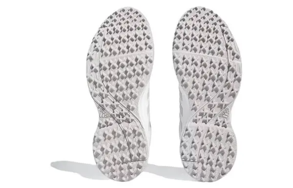 Adidas Response 3 Sl Golf Shoes