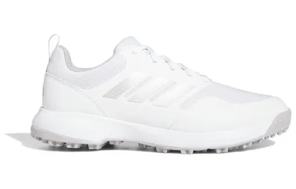 Adidas Response 3 Sl Golf Shoes - White