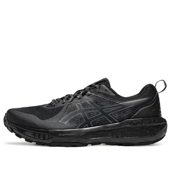 Asics Gel-sonoma Athletic Sneakers