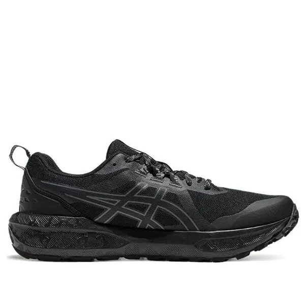 Asics Gel-sonoma Athletic Sneakers