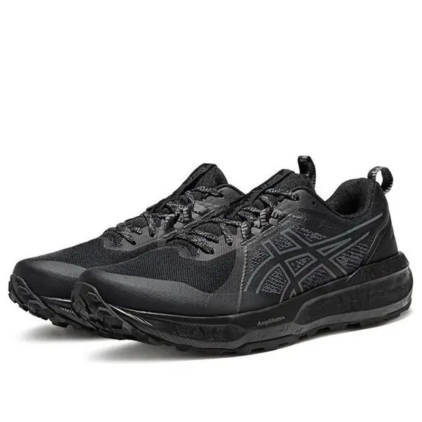 Asics Gel-sonoma Athletic Sneakers