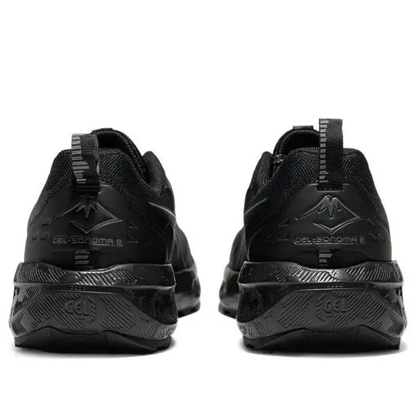 Asics Gel-sonoma Athletic Sneakers